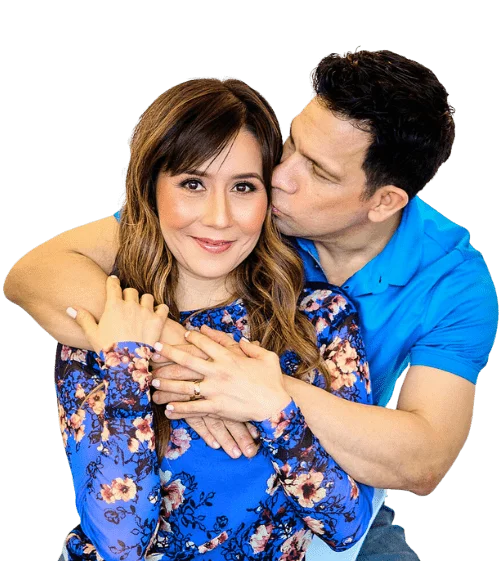 Descomplicando el amor - DESCOMPLICANDO EL AMOR